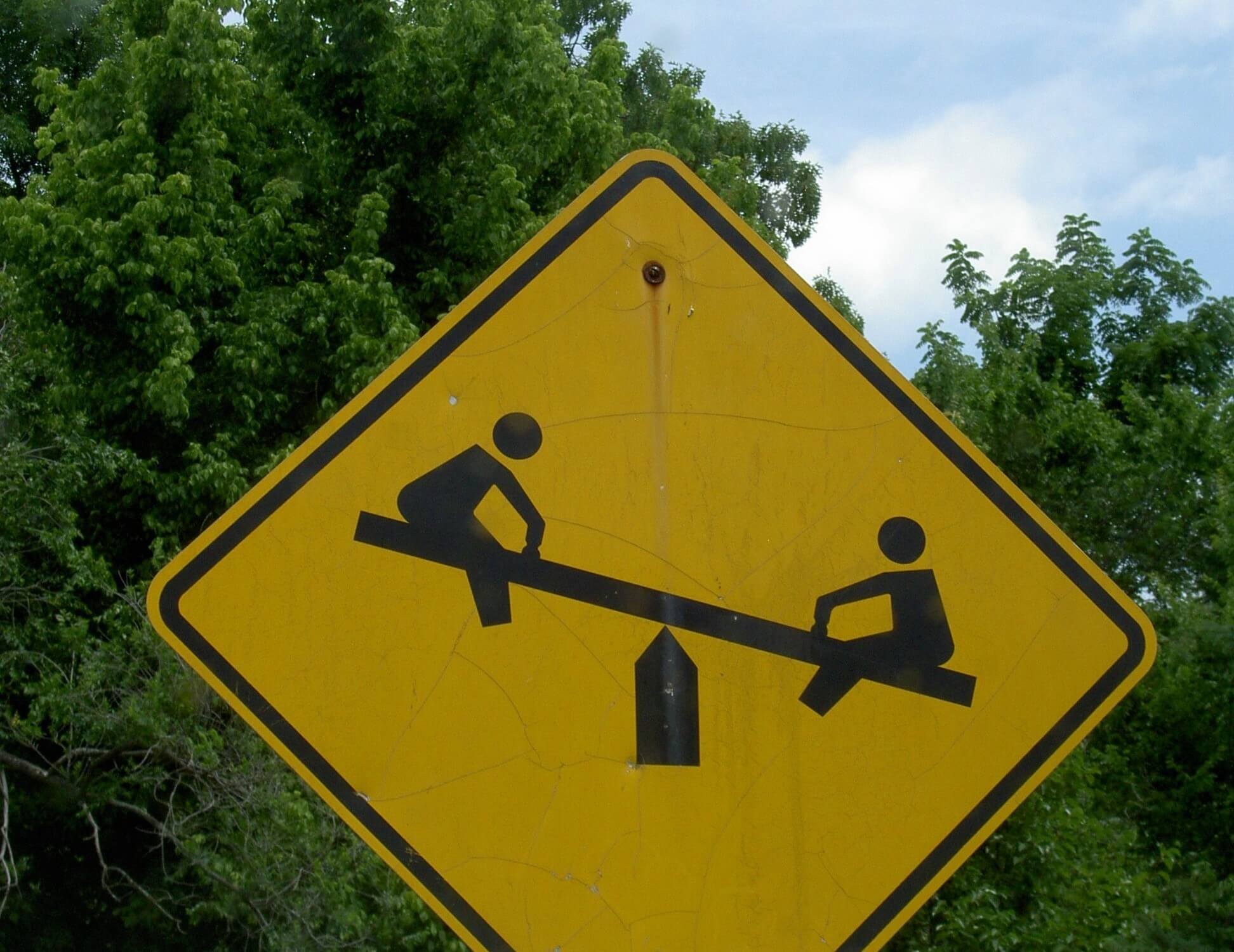 Solving Test Flakiness Caused by Poor Test Isolation | Usetrace