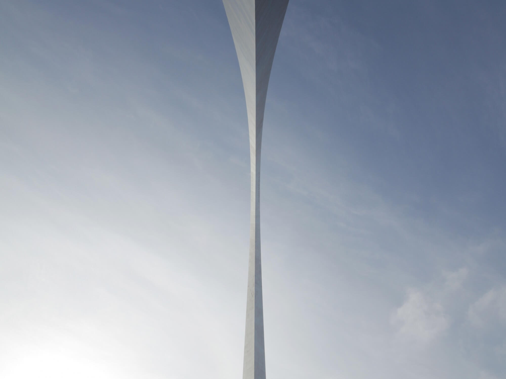 The First 5 Levels Of Software Testing Coverage Usetrace 8899