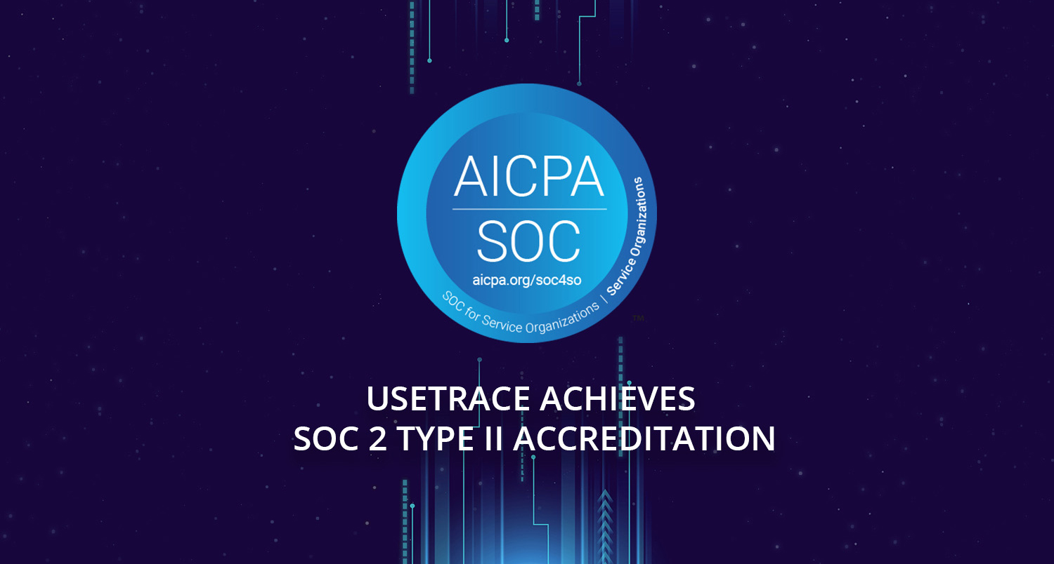 Company news | Usetrace