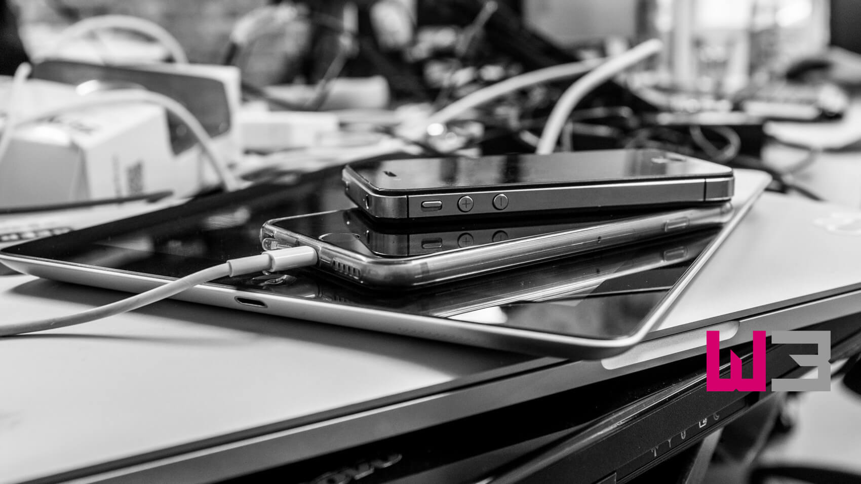 From Heavy Selenium and Unit Testing to Usetrace – How W3 Provides Top ...